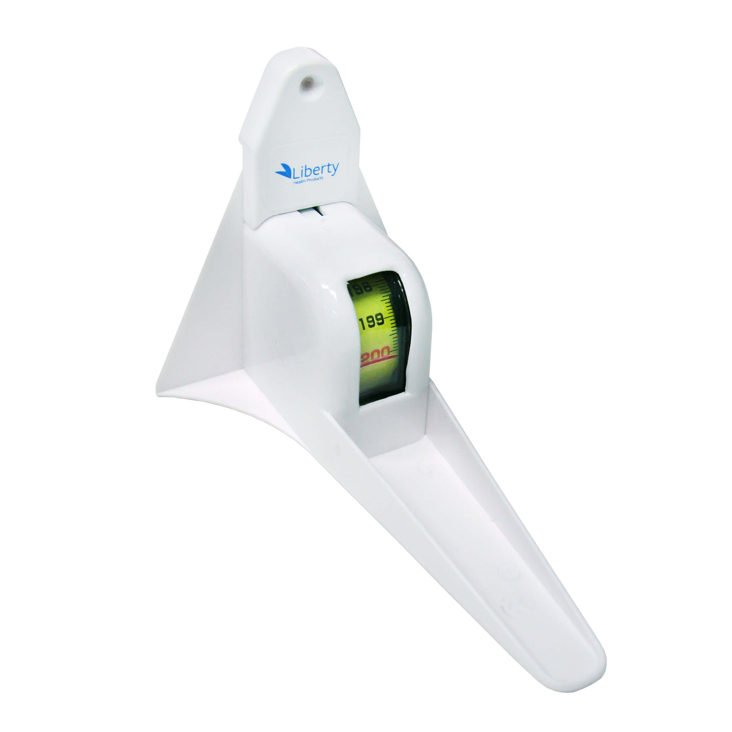 HEIGHT MEASURE TAPE – AxisHealth